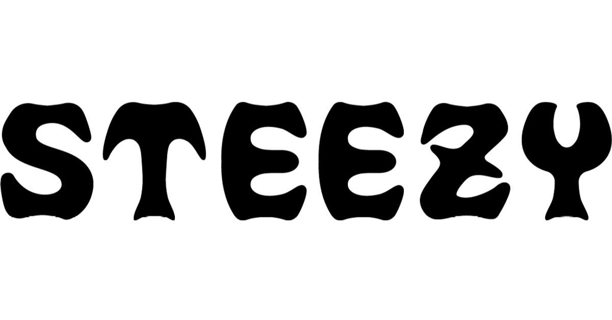 Steezy